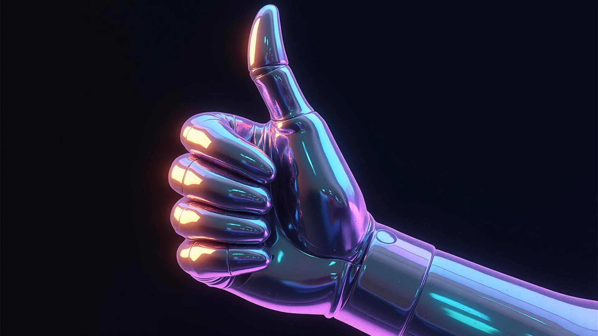 Matterblock - Building the Composable Future